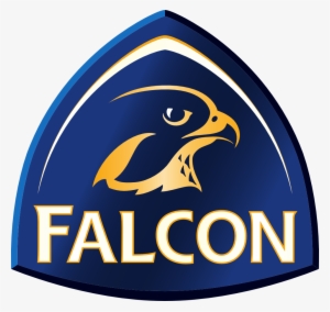 Nasa - Falcon Head Logo Png PNG Image | Transparent PNG Free Download ...