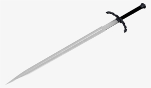 Download - 5mm D Shaft PNG Image | Transparent PNG Free Download on SeekPNG