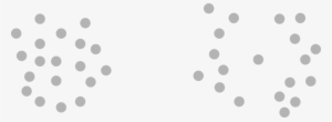 Transition Circle - Blank White Circle Png PNG Image | Transparent PNG ...