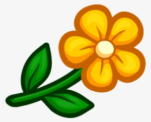 Flower Emoji Icons - Emoticon Flor PNG Image | Transparent PNG Free ...