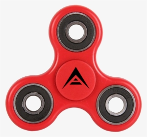 2537864 - >> - Red Fidget Spinner Jpg PNG Image | Transparent PNG Free ...