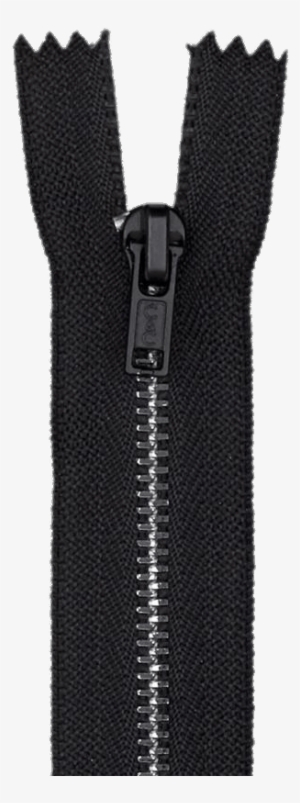 Black Closed Zipper - Zipper PNG Image | Transparent PNG Free Download ...