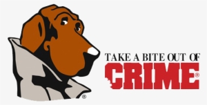 Mcgruff Logo Png Gry - Mcgruff The Crime Dog PNG Image | Transparent ...
