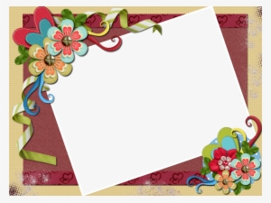 Frames, Cards, Backgrounds - Greeting Card PNG Image | Transparent PNG ...
