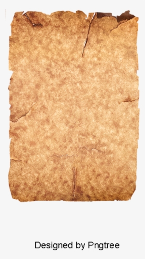 Scroll Paper Png Image - Old Note Paper Png PNG Image | Transparent PNG ...