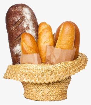 Baked Bread Png - Bread .png PNG Image | Transparent PNG Free Download ...
