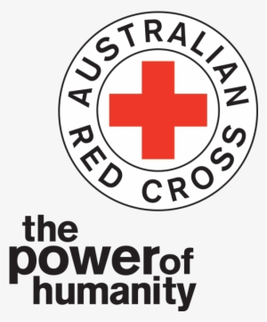 Australian Red Cross First Aid Course Savings For Playgroup - Red Cross ...