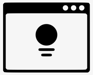 Page Login Profile Gmail User Signup Comments - Page Layout PNG Image ...