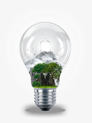 Led Bulb Png Download - Eco Png Light Bulb PNG Image | Transparent PNG ...