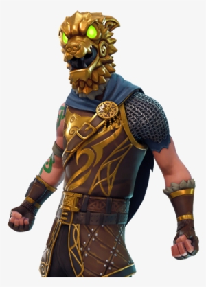 Battle Hound Fortnite PNG Image | Transparent PNG Free Download on SeekPNG