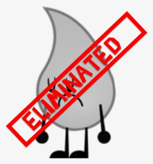 Teardrop Eliminated - Object Shows Baseball PNG Image | Transparent PNG ...