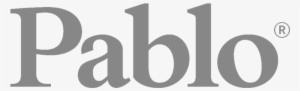 Pablo Designs Logo - Pablo Designs PNG Image | Transparent PNG Free ...