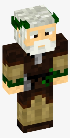 Jeb Skin - Jeb And Notch Skin PNG Image | Transparent PNG Free Download ...