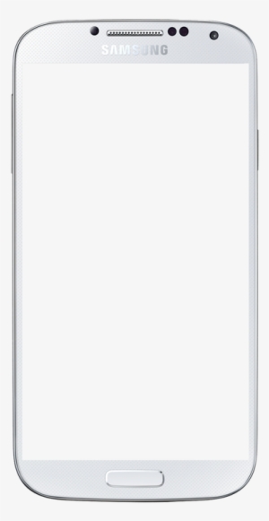 Related Wallpapers - Screen Protector PNG Image | Transparent PNG Free ...
