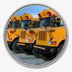 School Buses PNG Image | Transparent PNG Free Download on SeekPNG