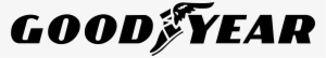 Hd Png - Goodyear Tyres Logo Png PNG Image | Transparent PNG Free ...