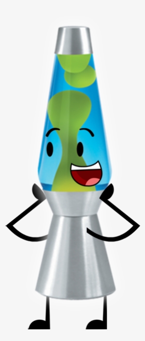 4108 - Lava Lamp PNG Image | Transparent PNG Free Download on SeekPNG