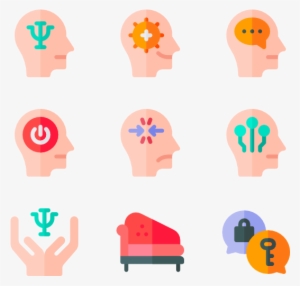 Psychology PNG Image | Transparent PNG Free Download on SeekPNG