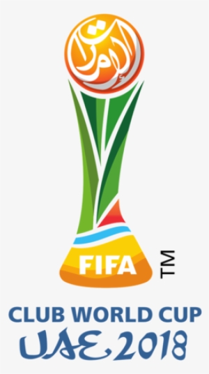 Copa Del Mundo Icon - World Cup PNG Image | Transparent PNG Free ...