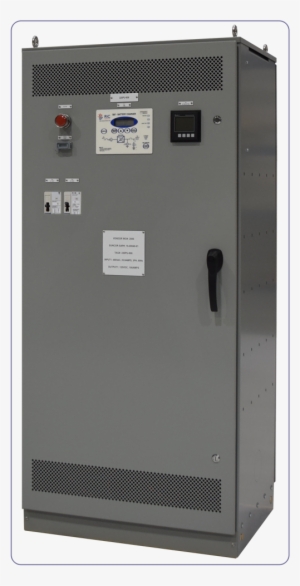 Sb7 With E-stop Png - Control Panel PNG Image | Transparent PNG Free ...