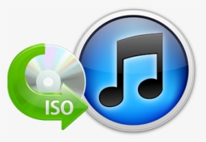Convert Iso To Itunes - Itunes 10 Icon PNG Image | Transparent PNG Free ...