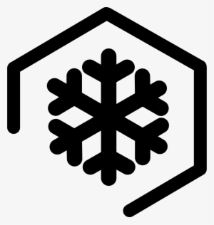 Png File - Free 4 Seasons Icon Vector PNG Image | Transparent PNG Free ...