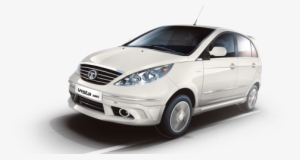 Car Rental Service PNG Image | Transparent PNG Free Download on SeekPNG