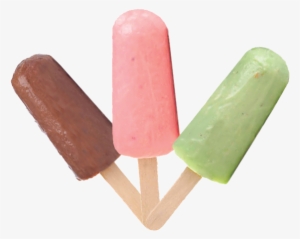 Kulfi Png - Kulfi Ice Cream Png PNG Image | Transparent PNG Free ...