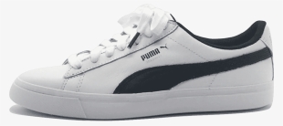 Bts Puma Court Star Shoes - Puma Bts Shoes Png PNG Image | Transparent ...