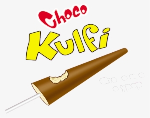 Kulfi Png - Kulfi Ice Cream Png PNG Image | Transparent PNG Free ...