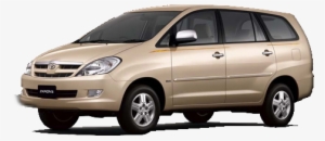 Innova PNG Image | Transparent PNG Free Download on SeekPNG