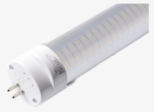 The Energy Focus Commercial T5 High Output Led Tubes - Led Tube PNG ...