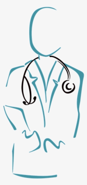 Doctor Medicine Logo PNG Image | Transparent PNG Free Download on SeekPNG