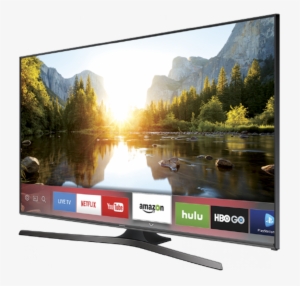 Smart Tv 50 Png PNG Image | Transparent PNG Free Download on SeekPNG