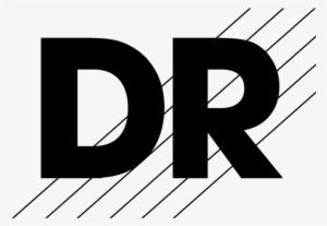 Dr Logo Png PNG Images | PNG Cliparts Free Download on SeekPNG
