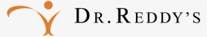 Dr Reddy's Labaratories Ltd Logo Png Transparent - Dr Reddy's Logo Png PNG Image | Transparent ...