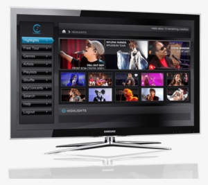 Television Set PNG Image | Transparent PNG Free Download on SeekPNG