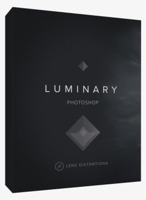 Features - Luminary Overlay PNG Image | Transparent PNG Free Download ...
