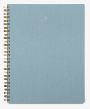 Notebooks Memo - Notebook PNG Image | Transparent PNG Free Download on ...