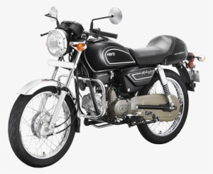 Hero Splendor Pro Classic, New Splendor Pro Classice, - Hero Honda ...