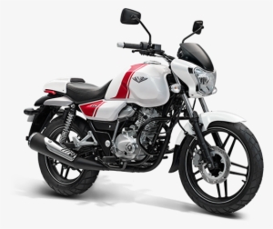 Bajaj V Image - New Bajaj Bike Price List PNG Image | Transparent PNG ...