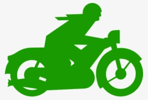 Motorbike Bike Motorcycle Green Traffic Ve - Custom Motorcycle Gear ...