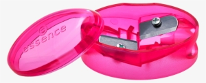 Duo Sharpener - Essence Sharpener PNG Image | Transparent PNG Free ...