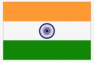 Mumbai Flag Design