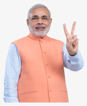 Png Of Narendra Modi PNG Image | Transparent PNG Free Download on SeekPNG