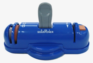 Image - Knife Sharpening PNG Image | Transparent PNG Free Download on ...