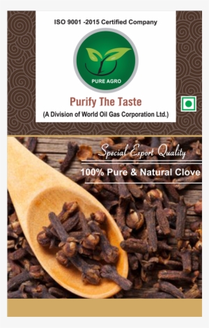 Product-image - Fistula Treatment Home Remedy PNG Image | Transparent ...