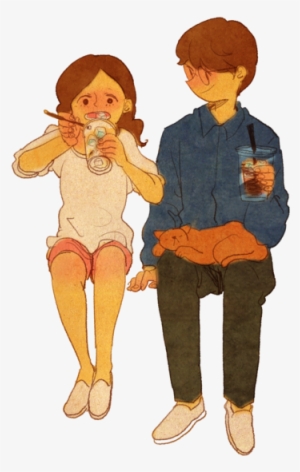 Svg Black And White Stock Love By Puuung Pinterest - Grafolio Com Gif ...