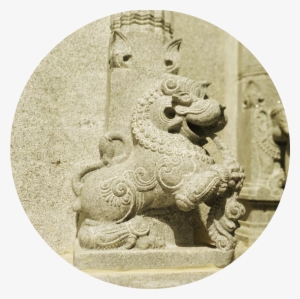 Stone Work - Architecture PNG Image | Transparent PNG Free Download on ...