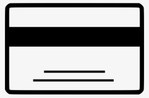Atm Card - - Portable Network Graphics PNG Image | Transparent PNG Free ...